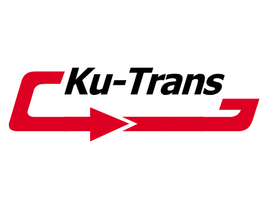 Ku-Trans - profesjonalny transport krajowy i międzynarodowy UE